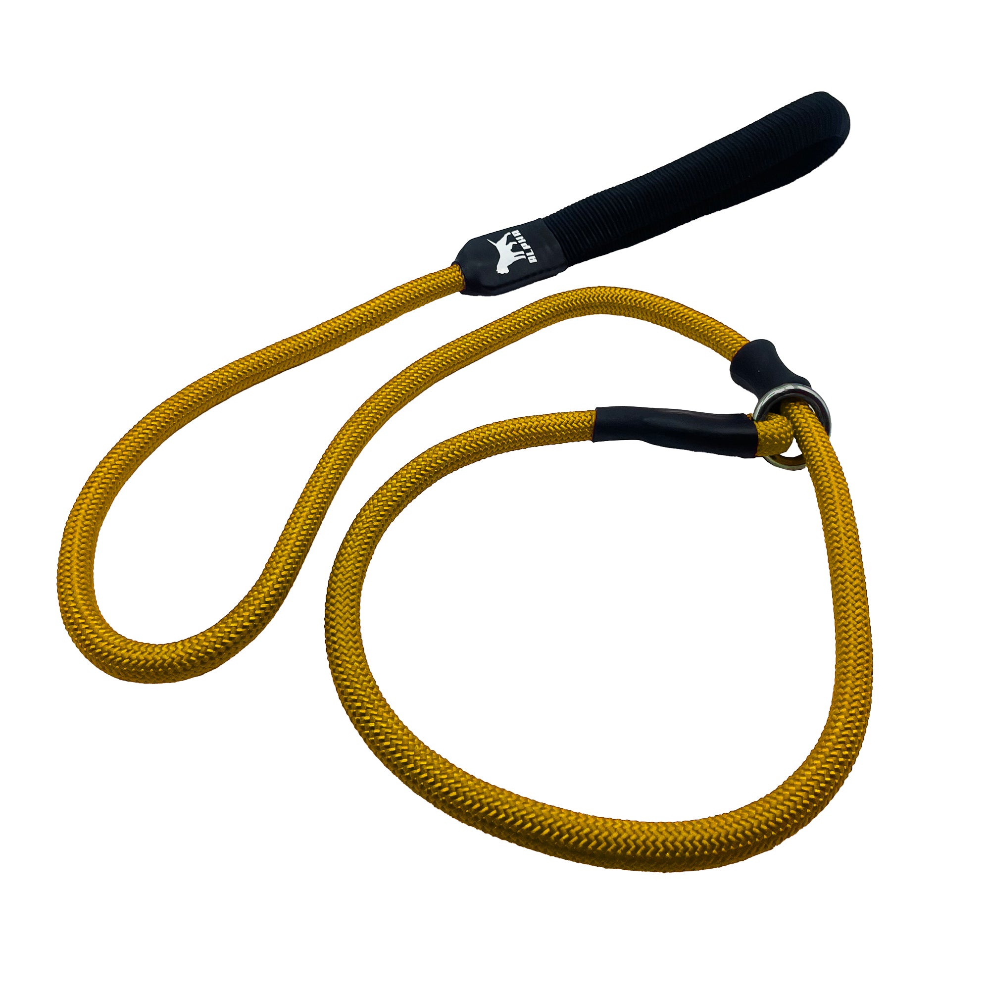 Slip Leads | Dog Training Leads | Alpha Canine Gear – AlphaCanineGear